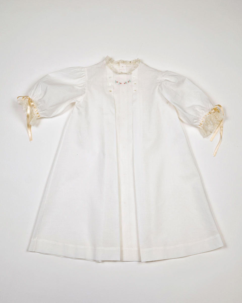 Lilly Jane Day Gown | Angels & Company Clothing | Monroeville, AL